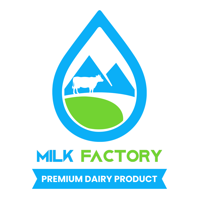Milk Factory | Best Milk Product Provider in India | Delhi